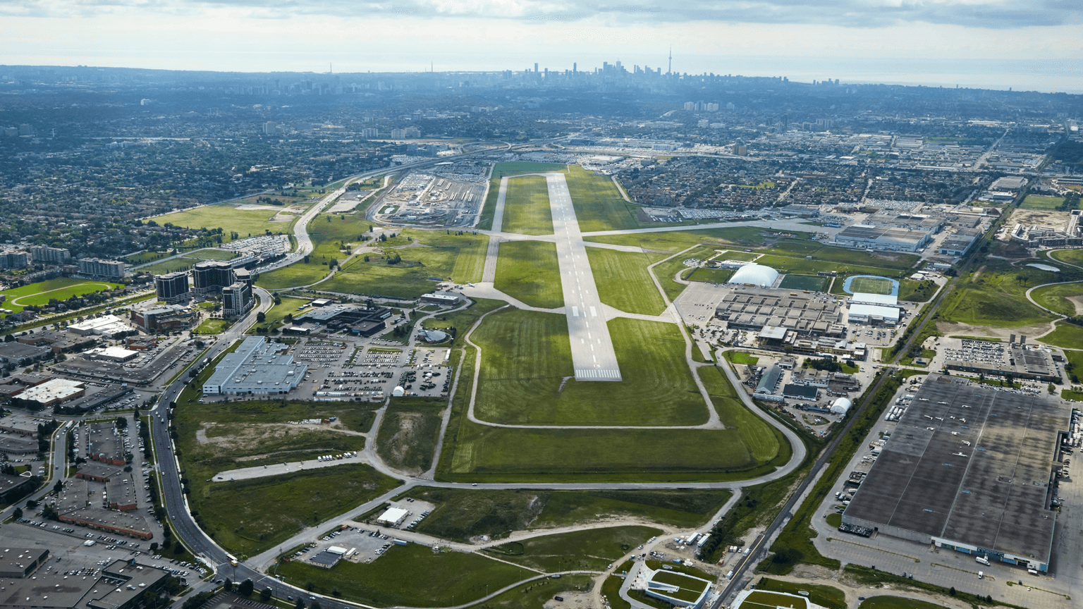 excellence and innovation learn more this website uses cookies to ...